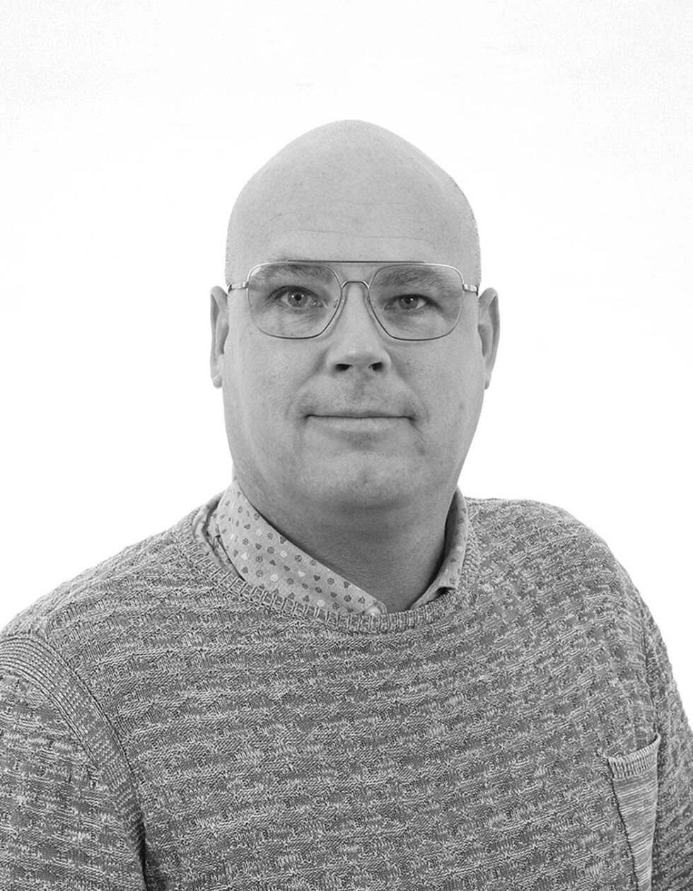 Het team van De Bree Makelaardij | We helpen u graag!